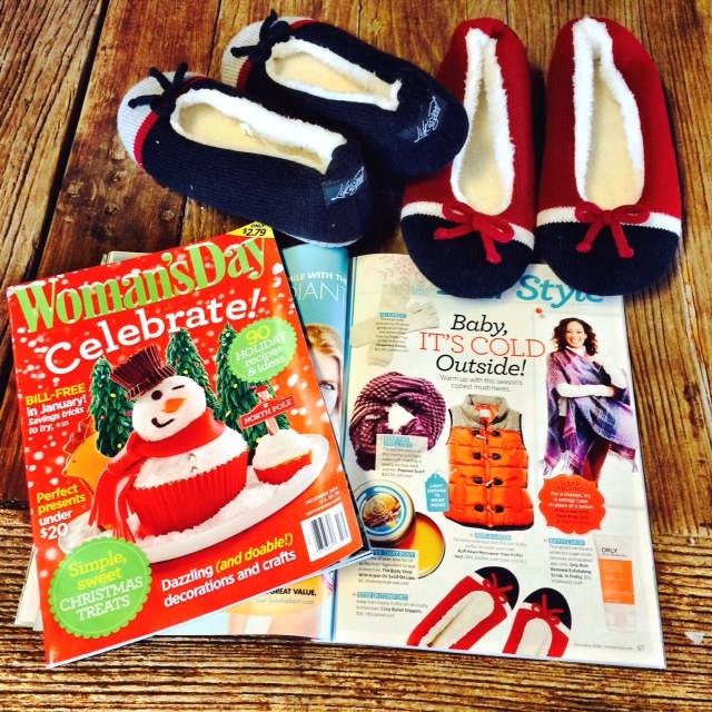 BARB WALLACE PORTFOLIO - Bwallace729 Portfolio