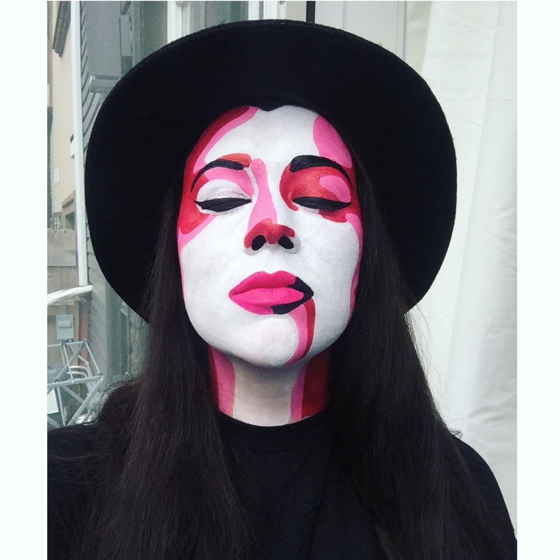 Katherine Purdy's Instagram, Twitter & Facebook on IDCrawl