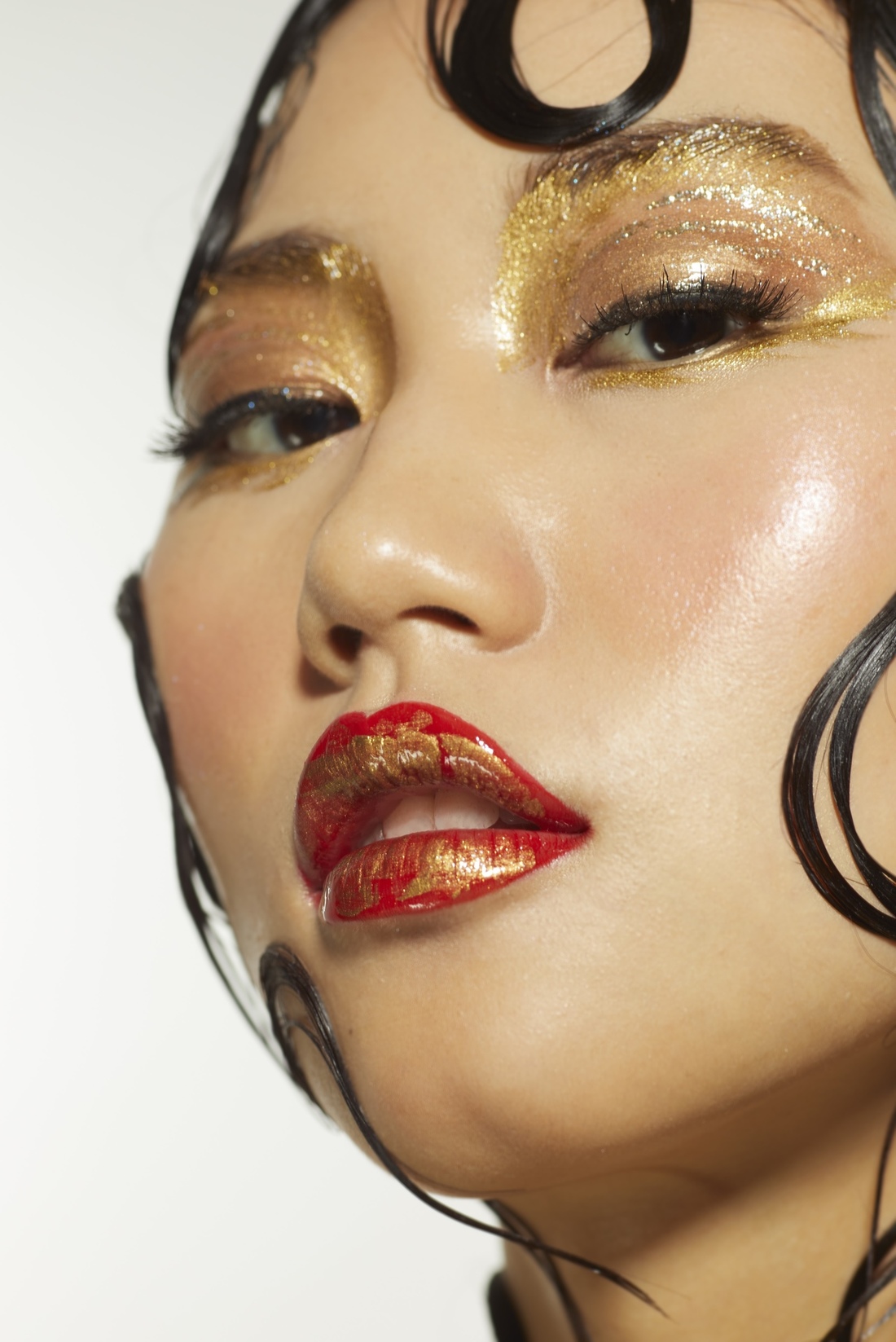 Katherine Purdy's Instagram, Twitter & Facebook on IDCrawl