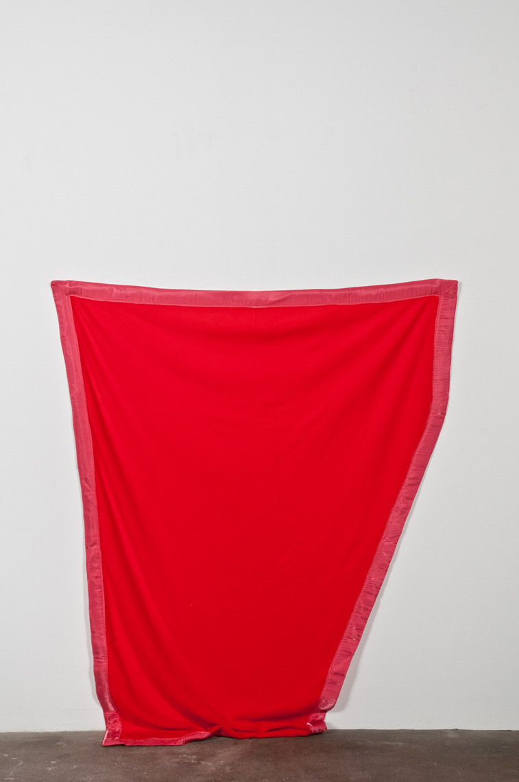 new work - joe smith