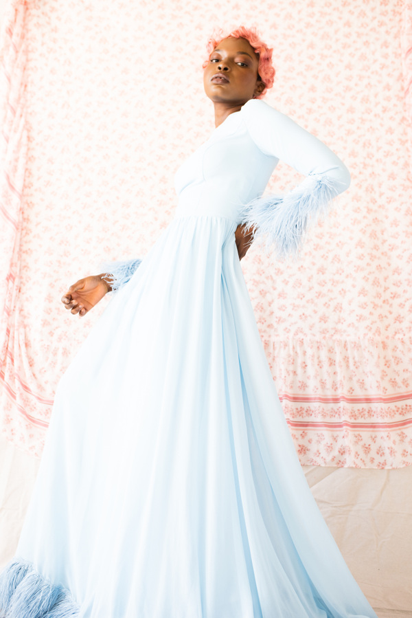 ~UPD~ Katya 12-14yo Legs, 12 @iMGSRC.RU