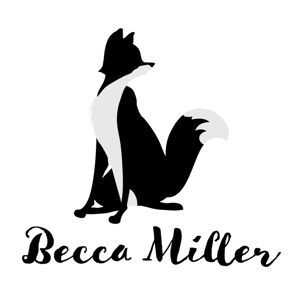 Becca Miller Designs