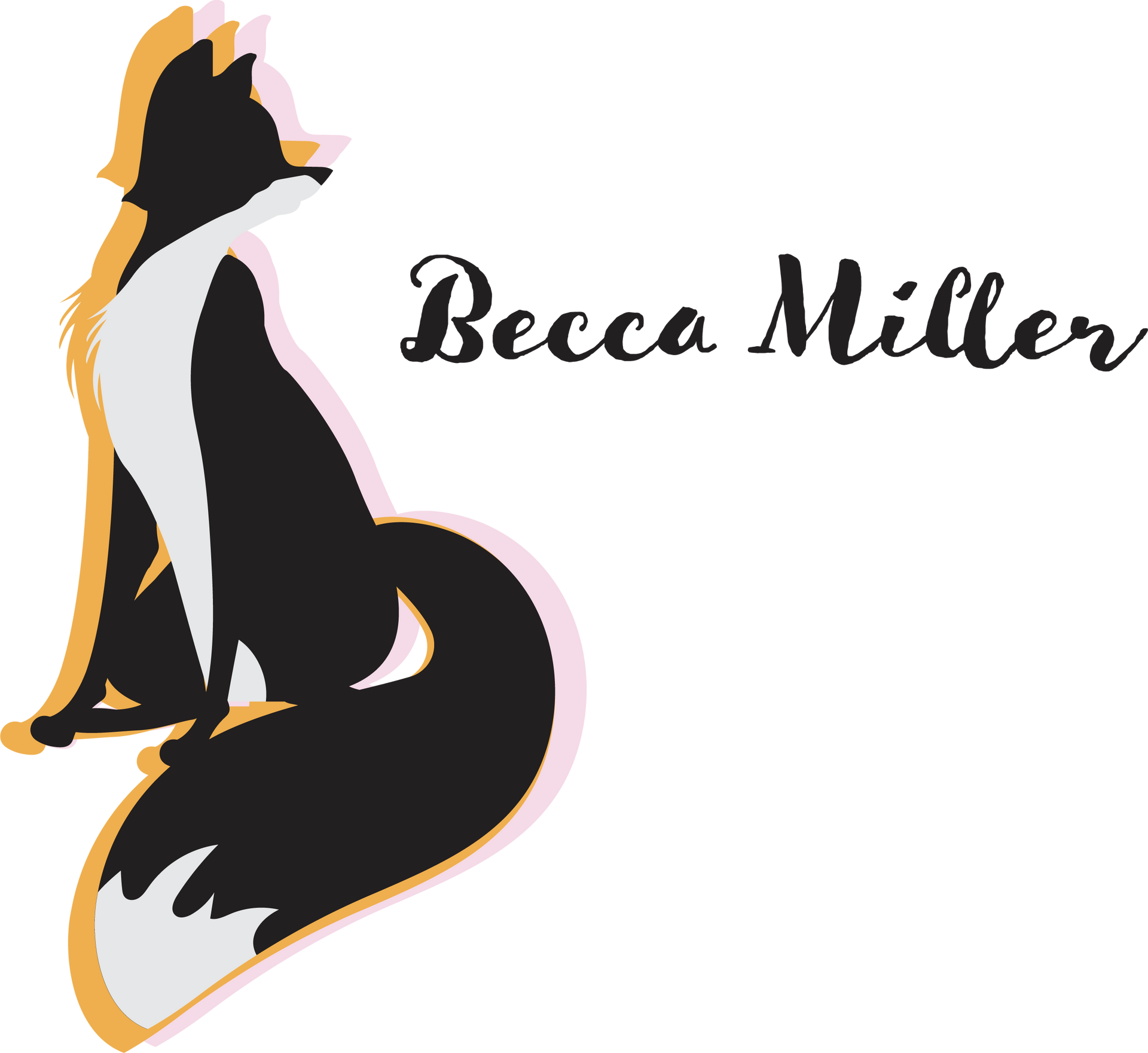 Becca Miller Designs