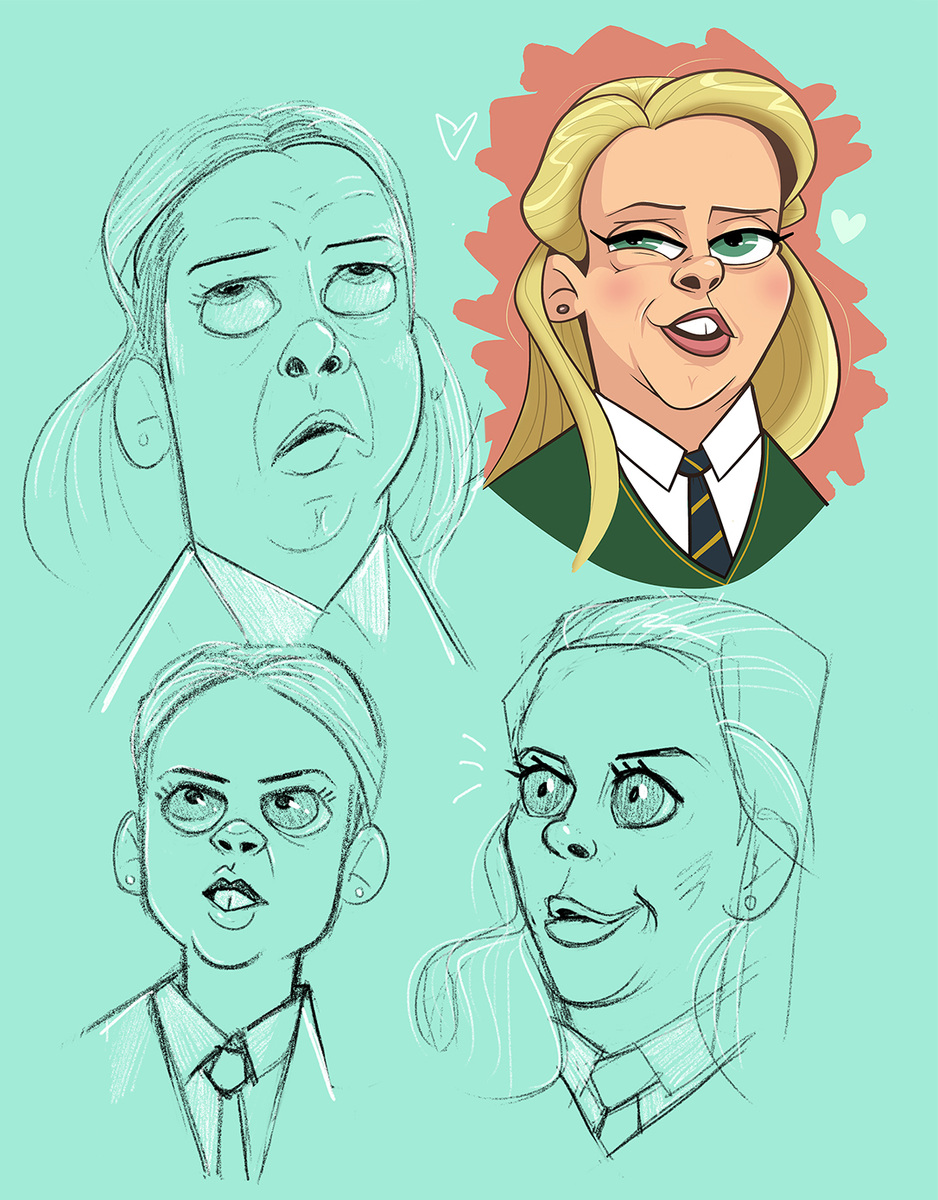 Jublin - Justin White