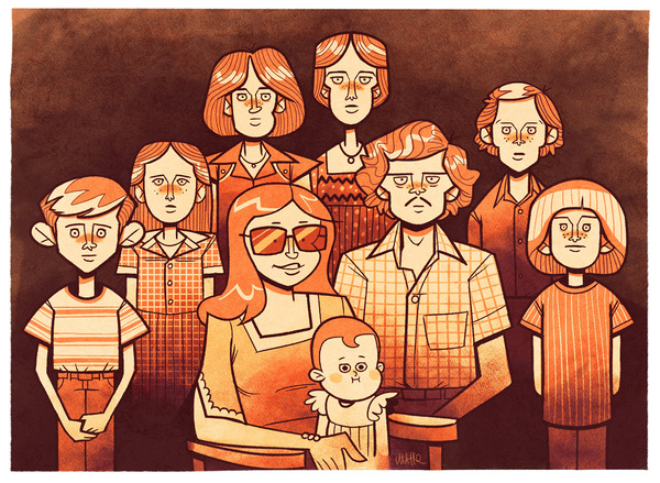 Jublin - Justin White