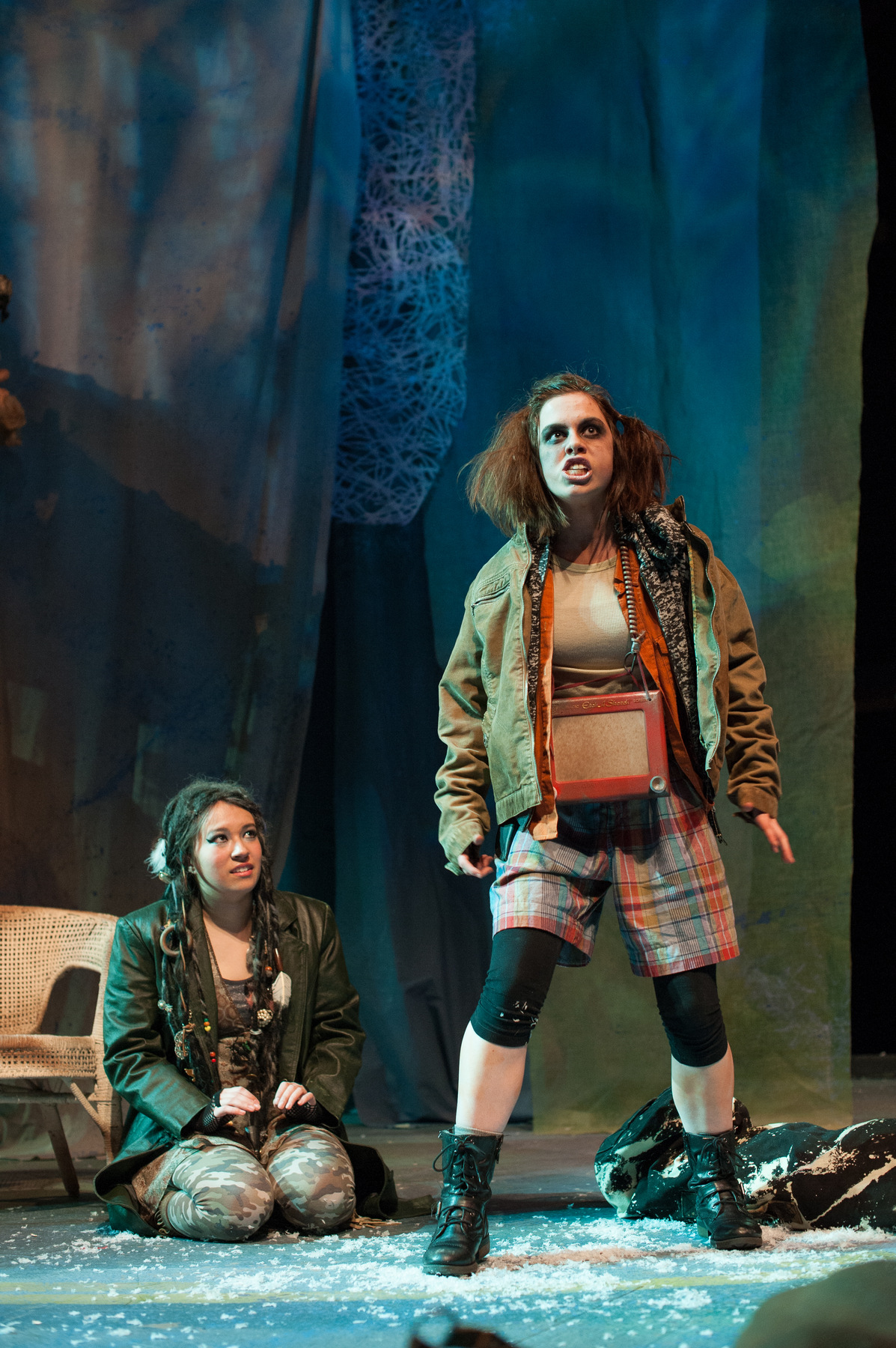 Katy Williams Design