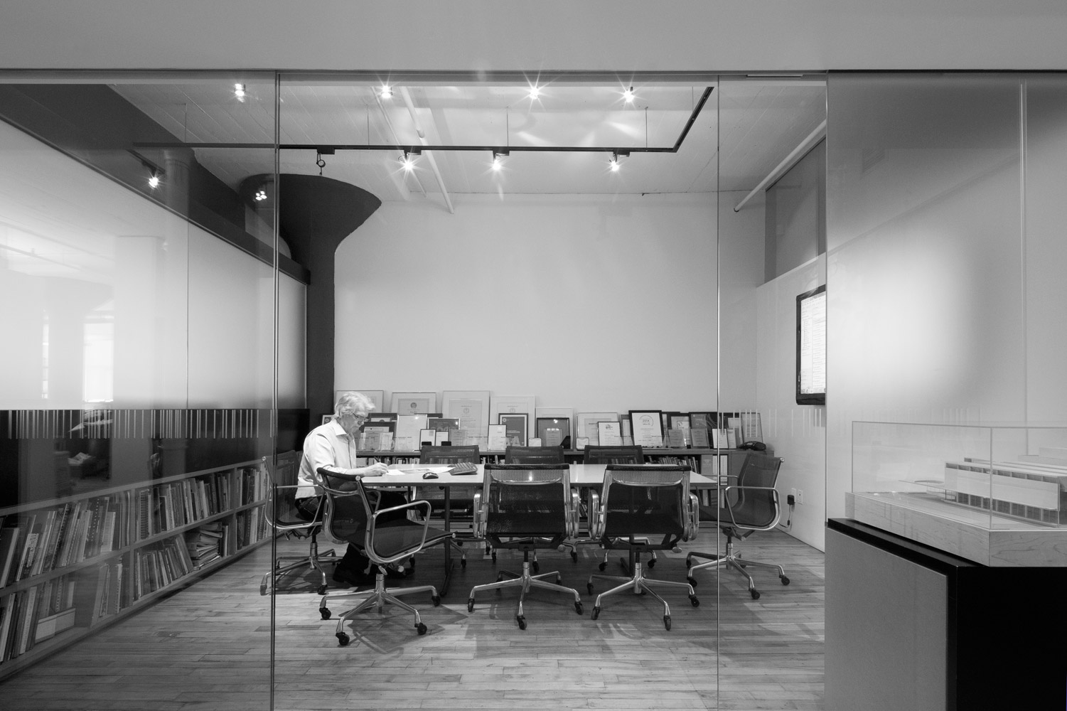 architecture-firm-toronto