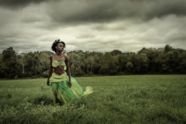 Kevin Stiles Kevin Stiles Kevin Stiles Kevin Stiles Kevin Stiles Kevin ...