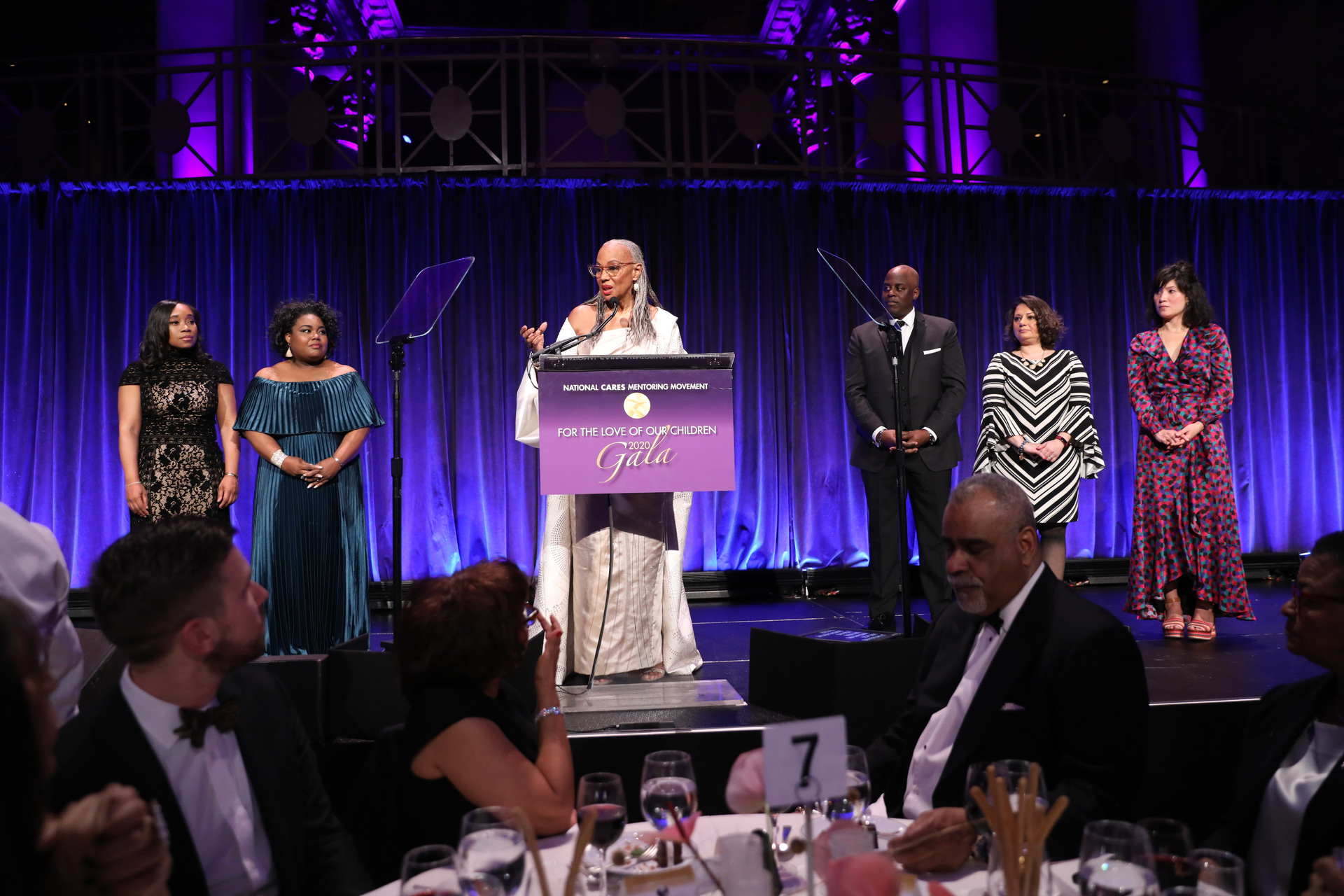 We are recognized marketing thought leaders who specialize in: