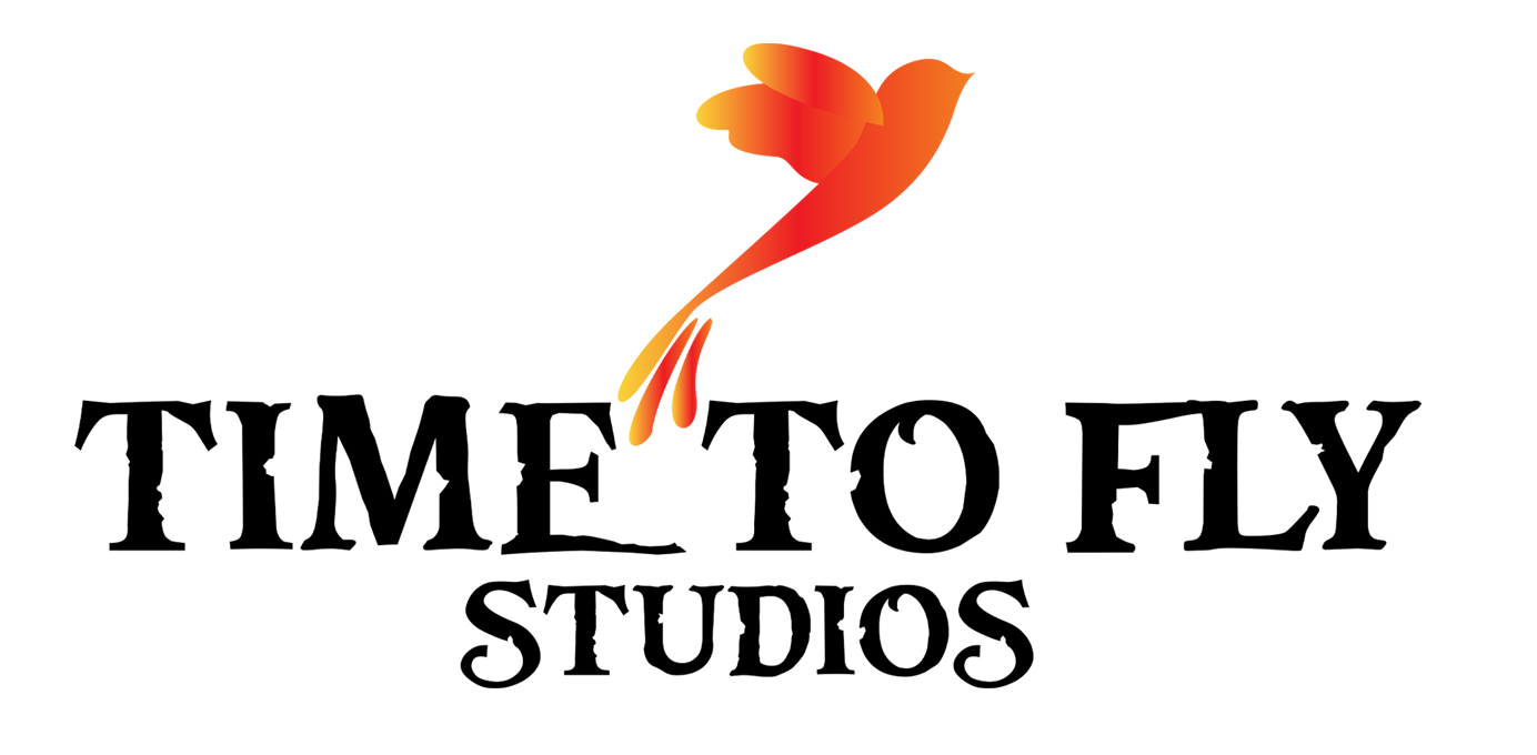 Time To Fly Studios