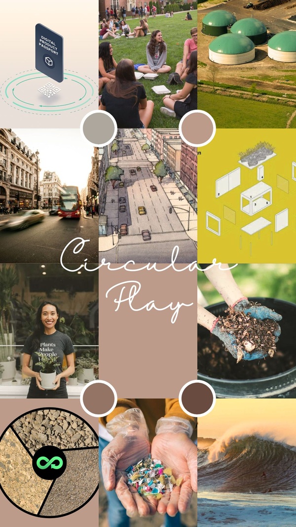 G.Corbera Design--Luna Maps