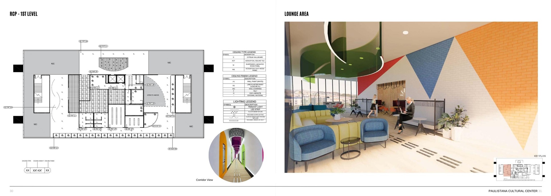 juliana costa 2023 all rights reserved 1 404 406 7468