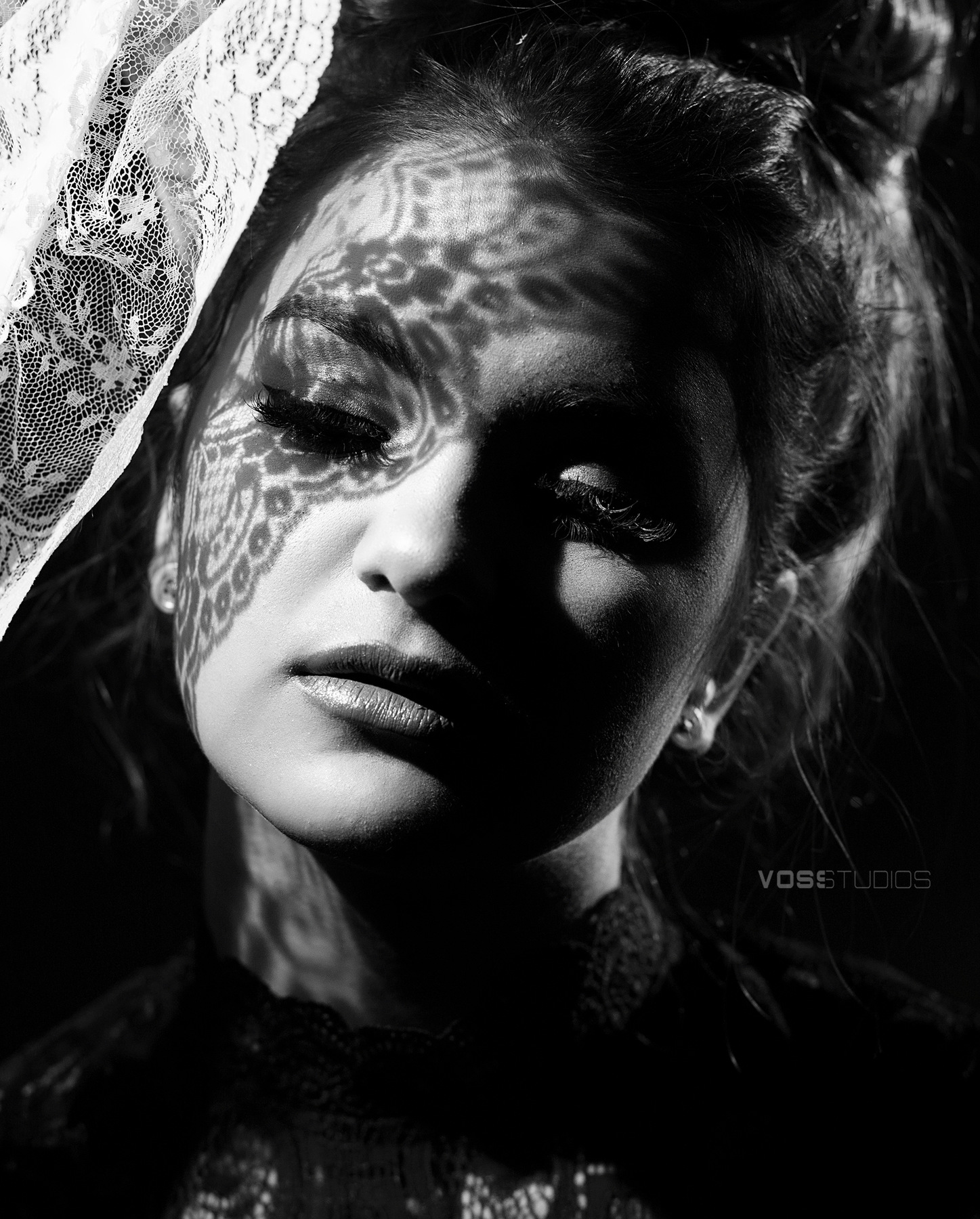 Emily Voss's Instagram, Twitter & Facebook on IDCrawl