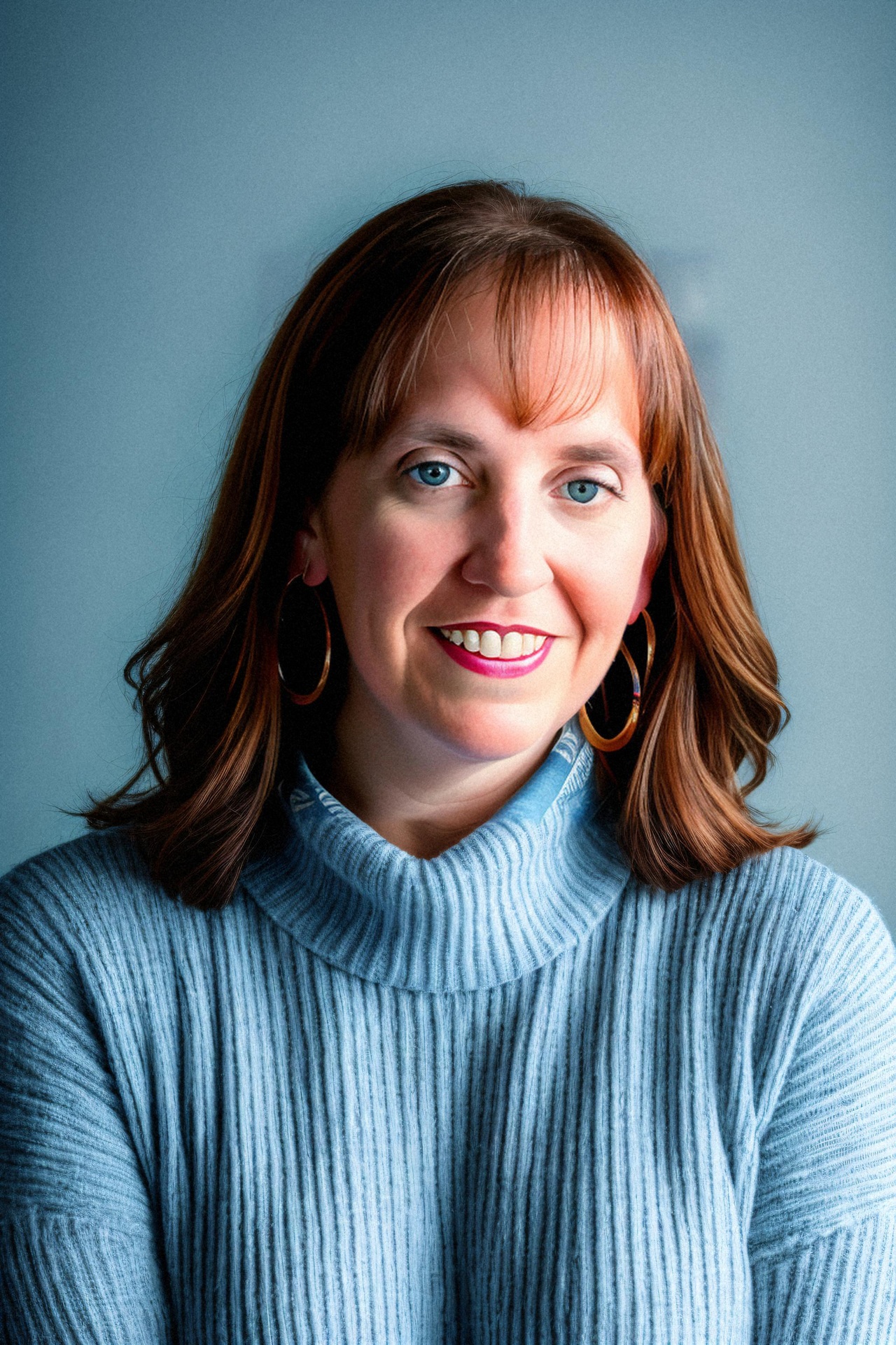 Courses by Christina