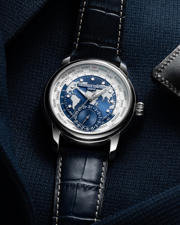 a collection of some of my best shots enjoy for more please visit my ...