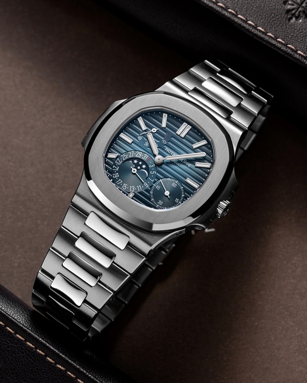 a collection of some of my best shots enjoy for more please visit my ...