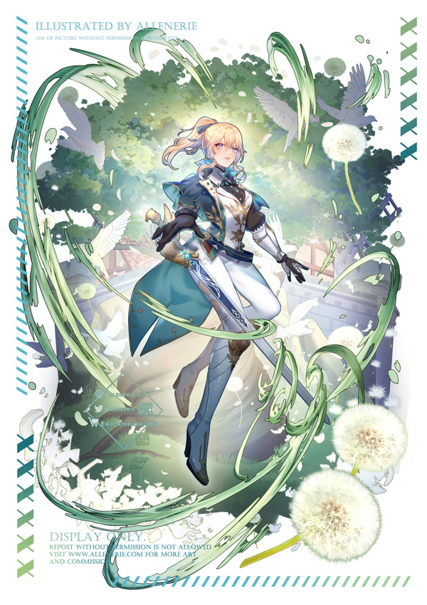 twitter instagram facebook twitch pixiv merch shop