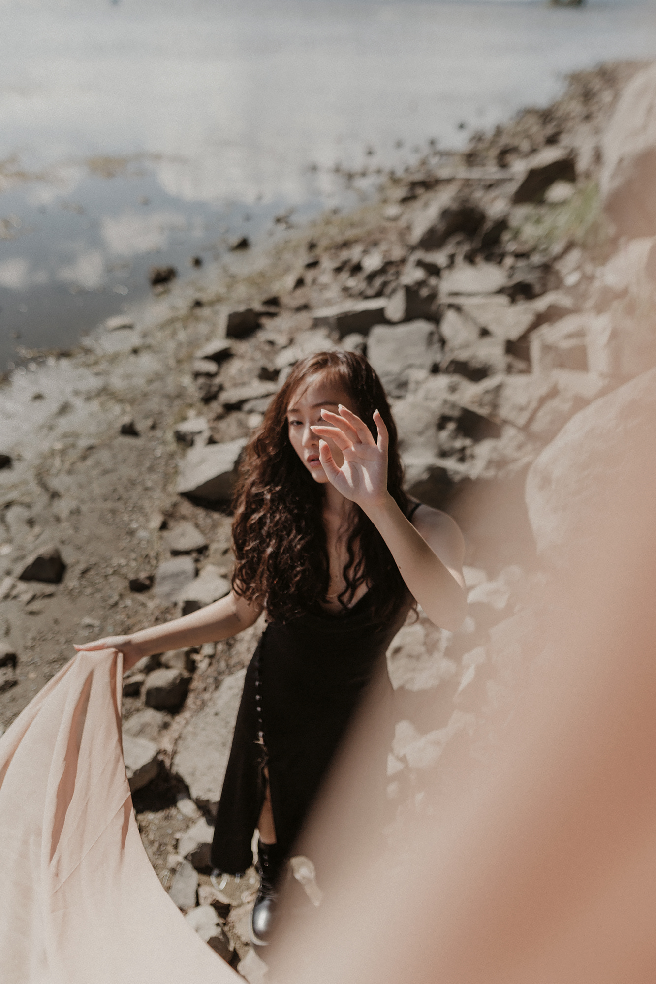 We are using cookies and similar technologies to enhance your ...