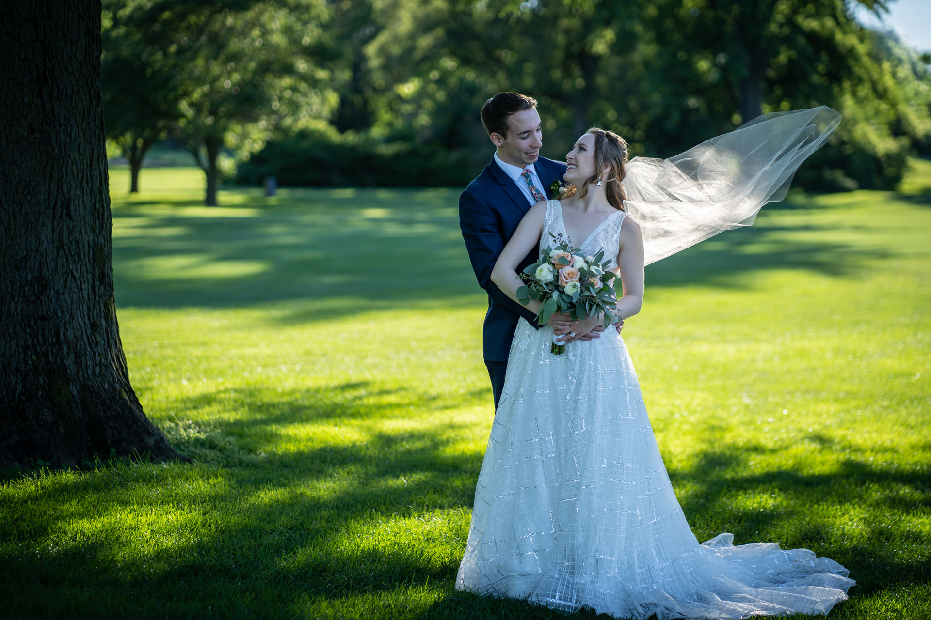 Anna Markiewicz Photography | Denver & Colorado Professional Photographer