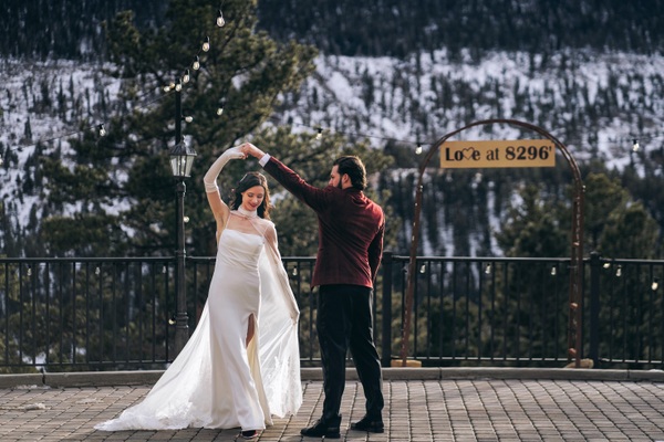 Anna Markiewicz Photography | Denver & Colorado Professional Photographer