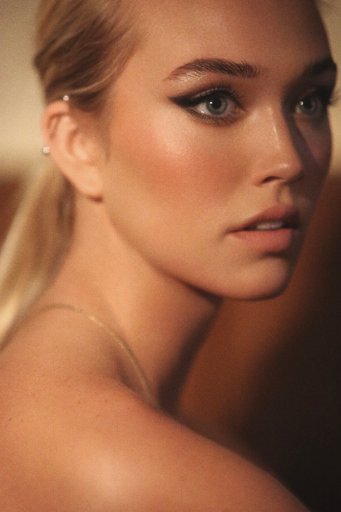 Mallory Watson's Instagram, Twitter & Facebook on IDCrawl