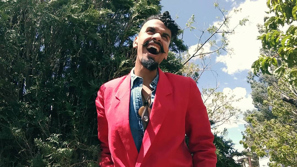 2022. All rights reserved.