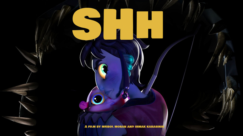 Meibol Moran Portfolio