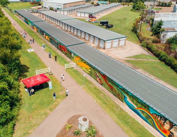 Gavin Bird's Portfolio