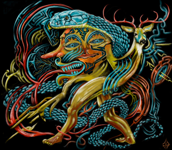 the fine arts as of january 2021 my emphasis has been on mural art for ...