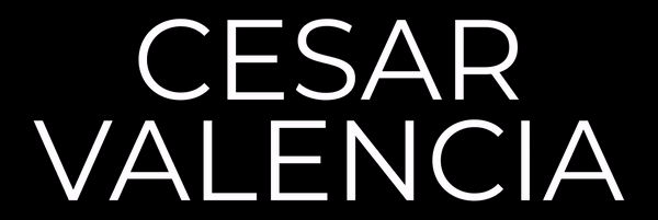 Cesar.Valencia