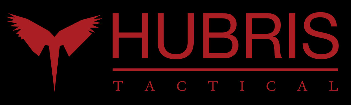 Hubris Tactical