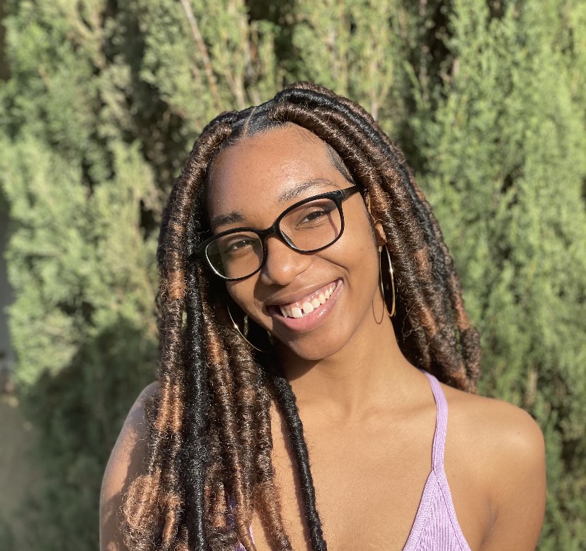 Krystal Klear Pictures