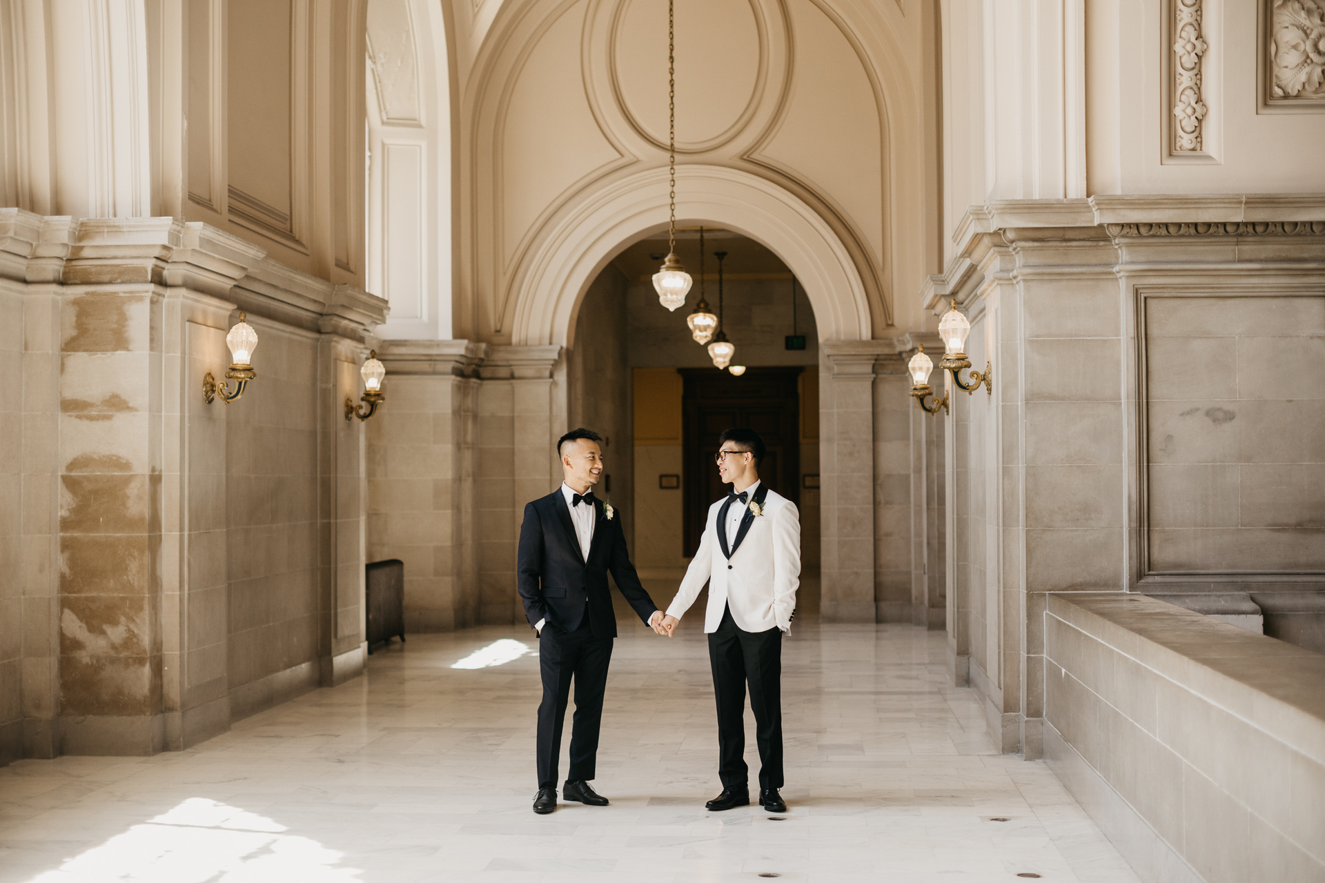 every story is unique and each of my photos reflects this ...