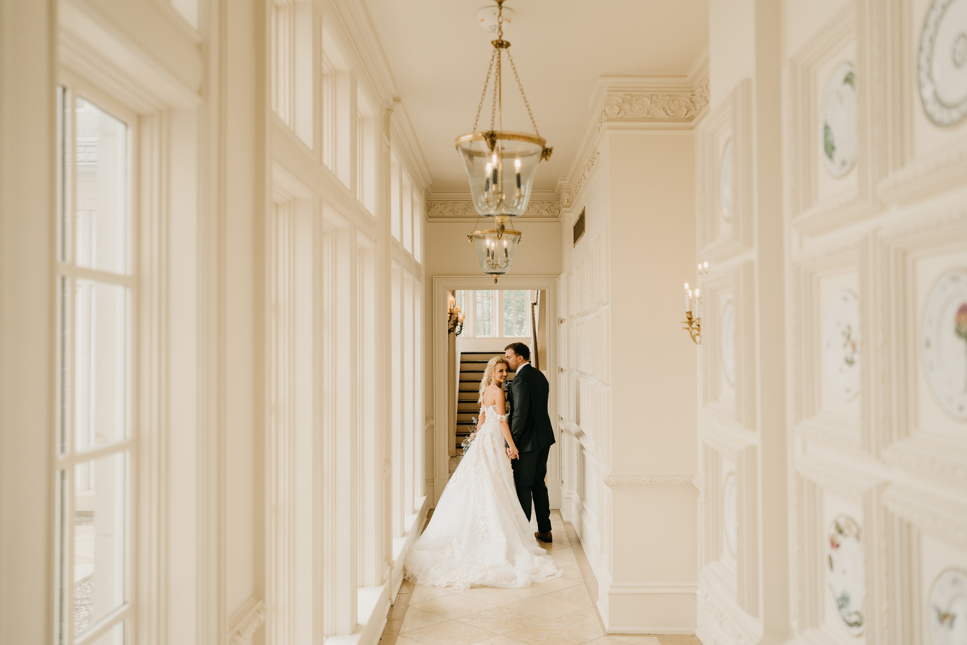 every story is unique and each of my photos reflects this ...