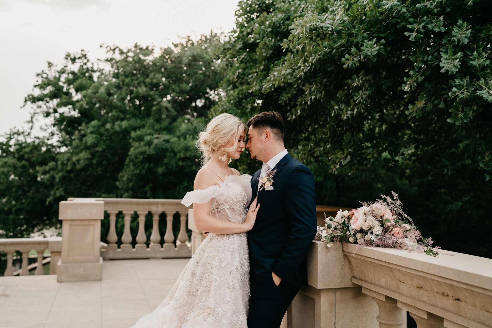 Every story is unique and each of my photos reflects this ...