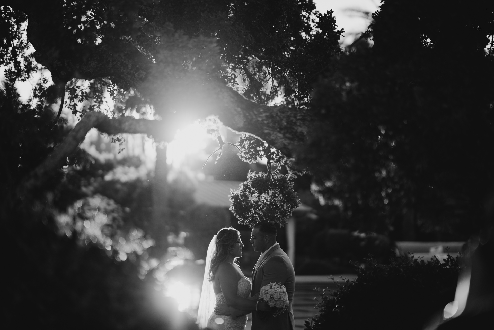 every story is unique and each of my photos reflects this ...