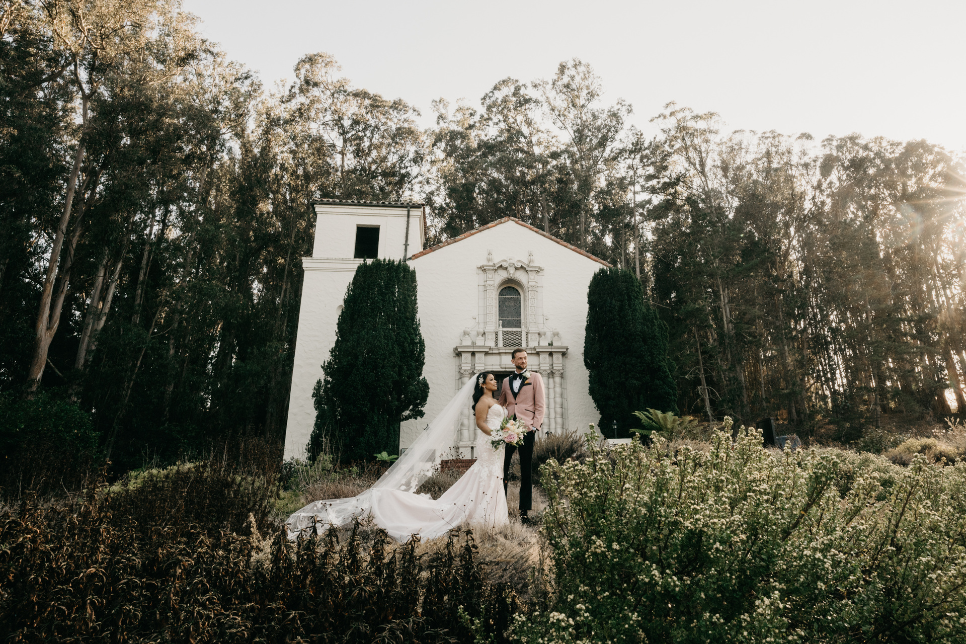 every story is unique and each of my photos reflects this ...