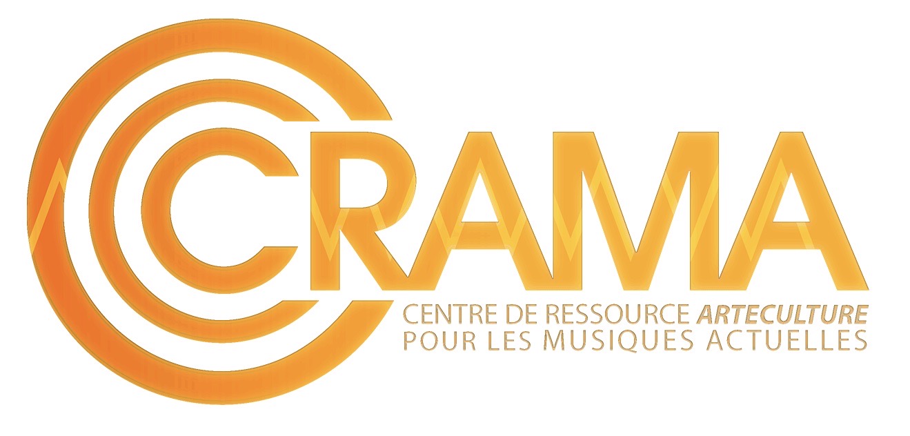 crama-asso.com