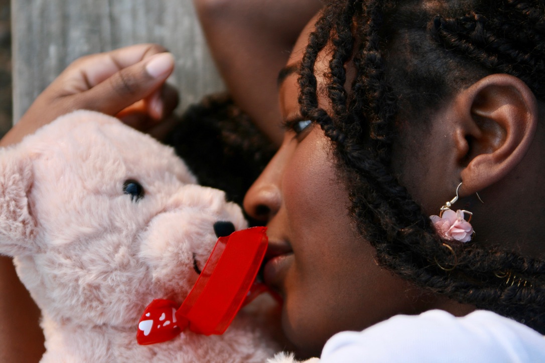 Welcome [www.emilychristmanphotography.com]