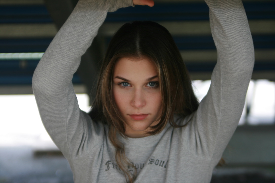 Welcome [www.emilychristmanphotography.com]