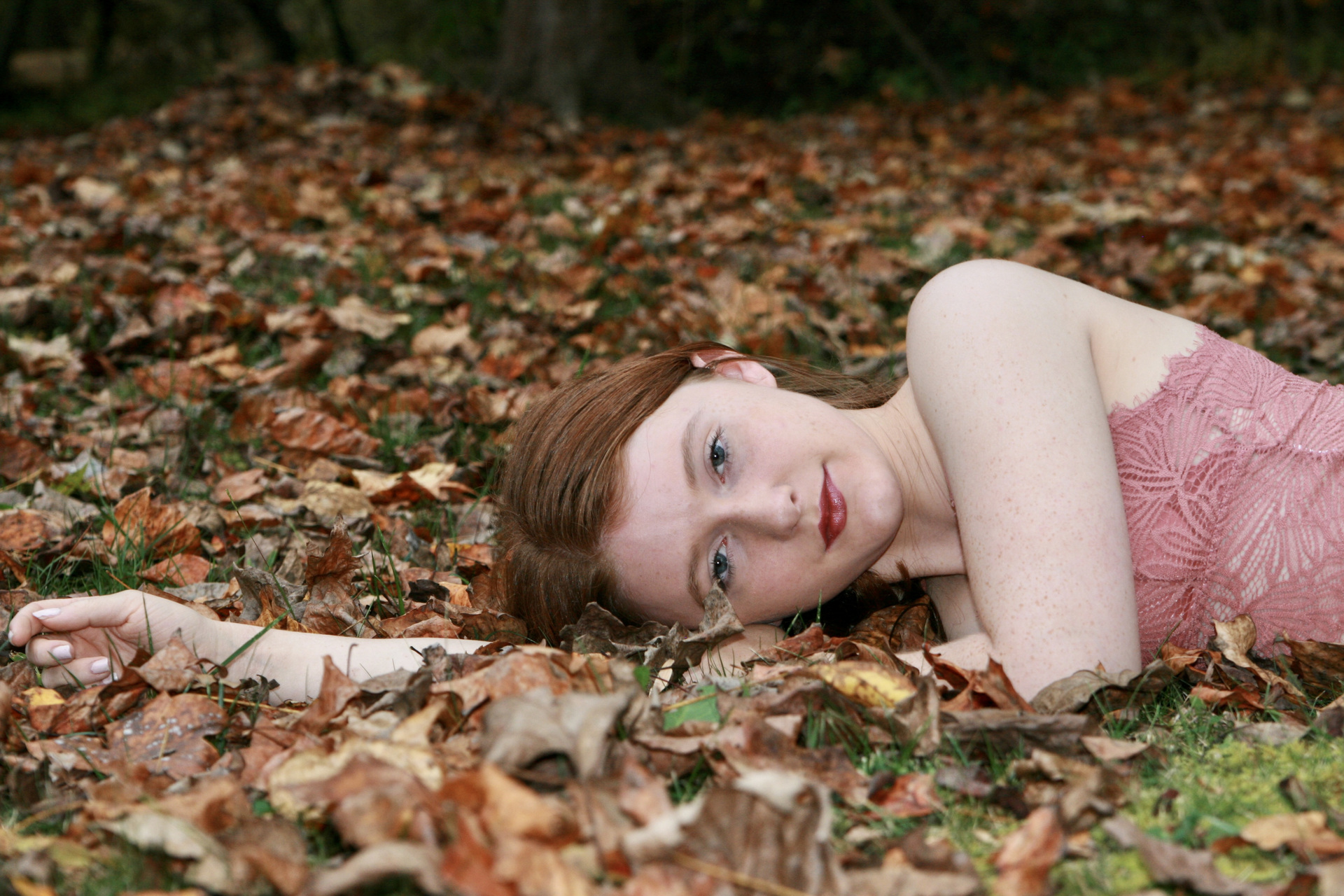 Welcome [www.emilychristmanphotography.com]