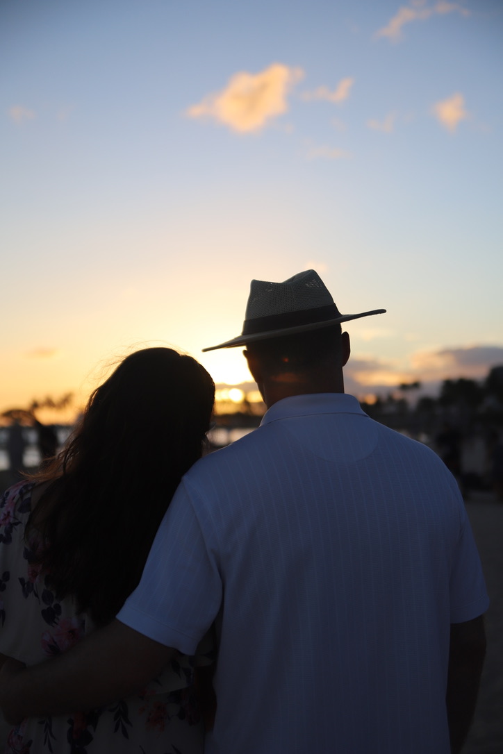 Welcome [www.emilychristmanphotography.com]