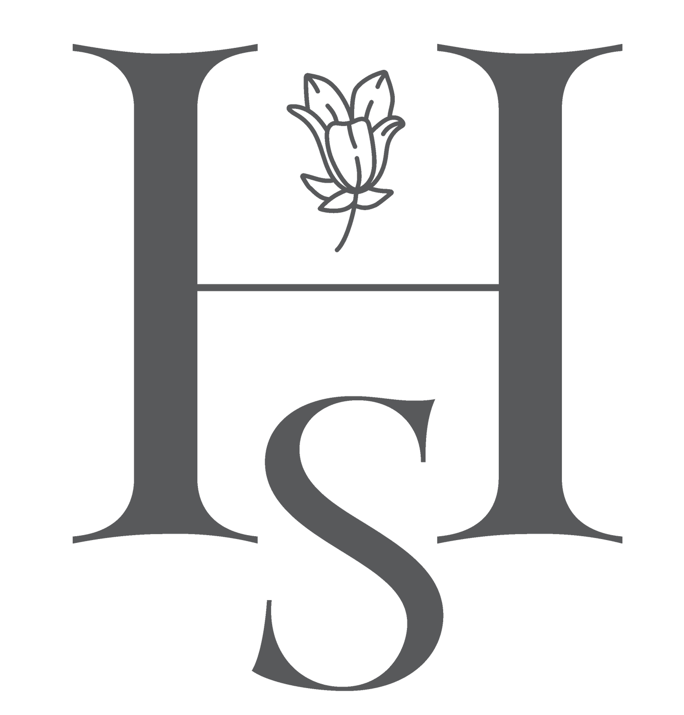 Stifel Nicolaus Logo