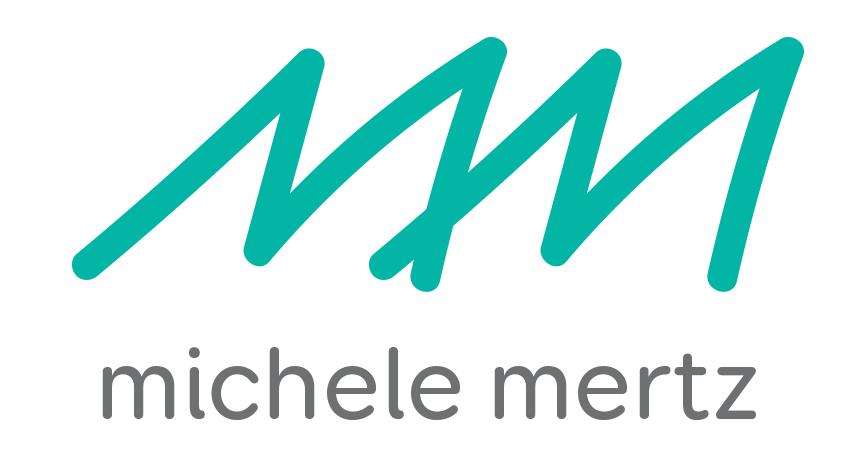 Michele Mertz - Art Director