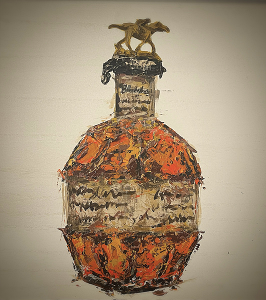 In this gallery you can see a selection of my work. I hope you enjoy.