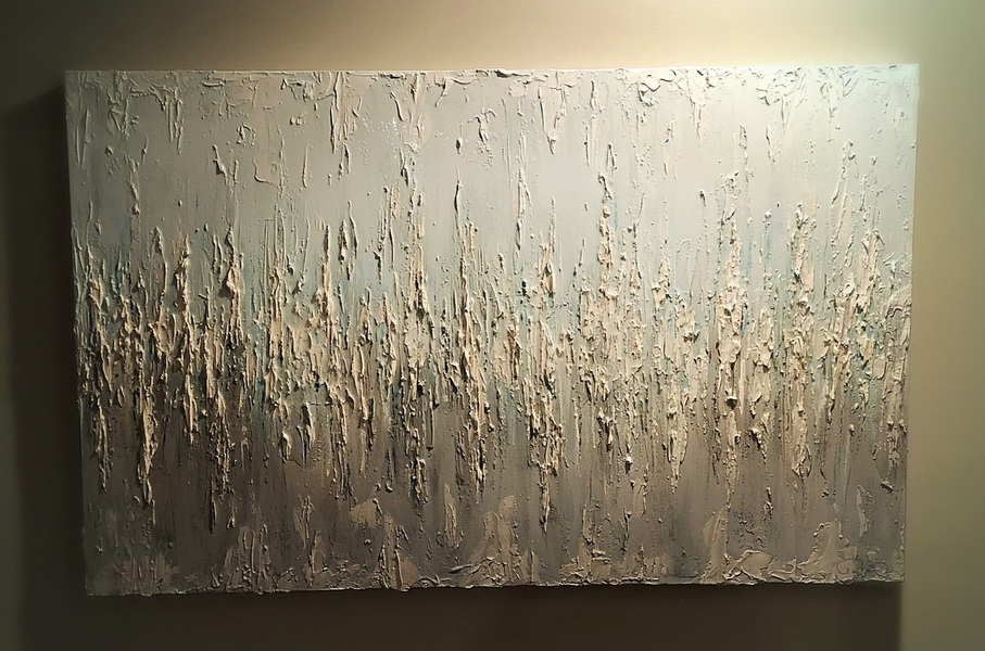 current work in this gallery you can see a selection of my work i hope ...