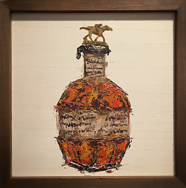 In this gallery you can see a selection of my work. I hope you enjoy.