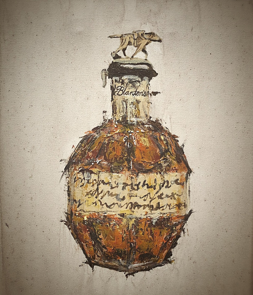 current work in this gallery you can see a selection of my work i hope ...