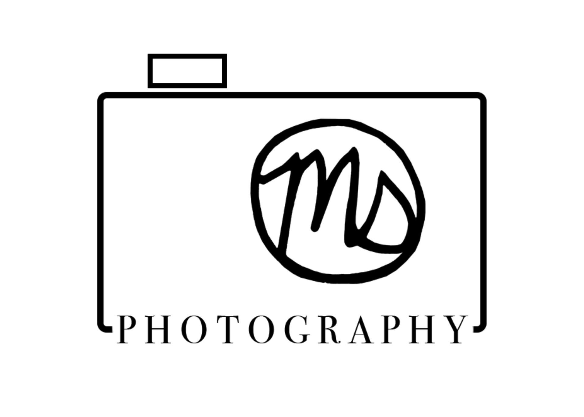 Maddie Smith Photography