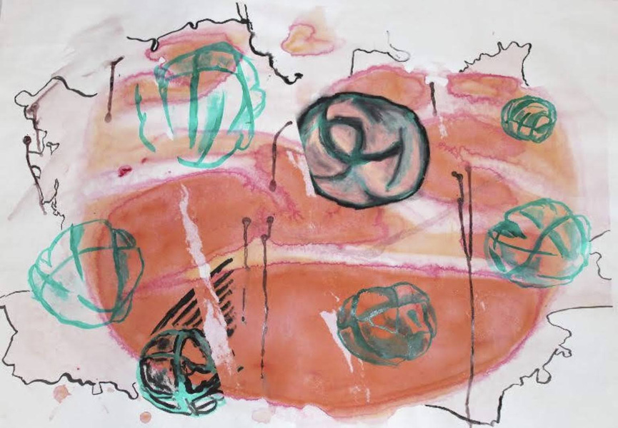 Alessandra Staffetti